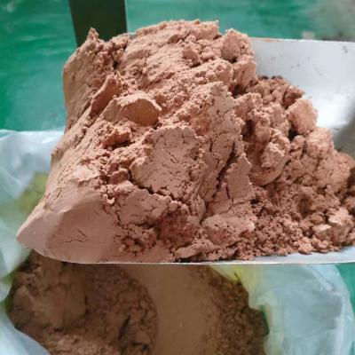 China 16% Ash 70% Crude Protein Powder Raw Material Animal Feed Additive Duck Plasma for sale