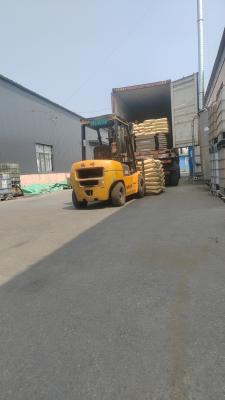 China Hemoglobin Powder For Feed Additive for sale