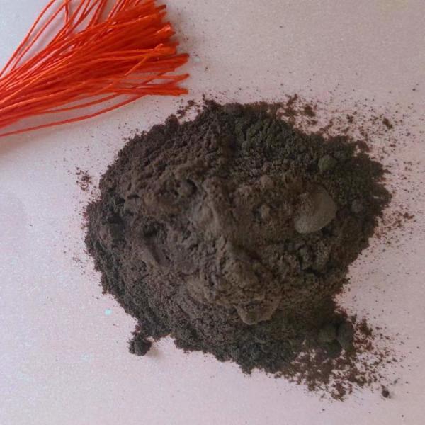Quality Crude Protein Raw Materials Spray Dried Animal Plasma Feed Additives In Animal Nutrition for sale