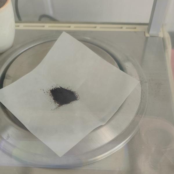 Quality Piglets Spray Dried Plasma Protein Duck Blood Chicken Blood Meal Powder for sale