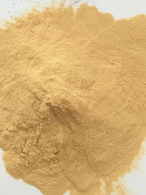 China Salmonella Not Detectable Spray Dried Animal Serum Featuring Ash Content Below 13 Percent Suitable for Pharmaceutical and Laboratory for sale