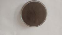 Quality Biological Organic Spray Dried Animal Plasma 90% Protein Blood Cell Protein for sale