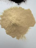 Quality 70% Bovine Hemoglobin Powder Duck Plasma Protein Powder for sale