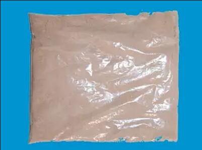 Quality Spray Dried Animal Hemoglobin Powder High Protein Feed Additives For Poultry for sale