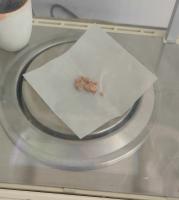 Quality Organic Feed Additives Spray Dried Plasma Protein For Chicken Piglets for sale