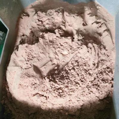 China Poultry Feed Additives Manufacturers Spray Dried Duck Plasma Protein Powder, Advanced Processing Technology, Instant Hig for sale