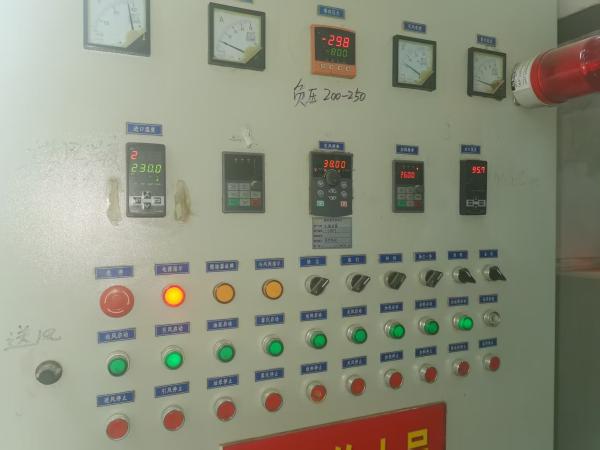 Quality Purity ≥90% Hemoglobin Powder Heavy Metal Content ≤10ppm Stored At 2-8°C for sale