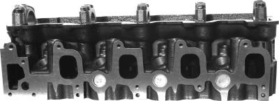 China TOYOTA Hilux 4 Runner Hiace Landcruiser Dyna 3L Iron Casting Cylinder Head 11101-54131 909053 2.8L 8V for sale