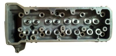 China Russian LADA NIVA 1600 BA3 2121 Aluminum Cylinder Head 21083-1003015-10 1.6L 8V for sale