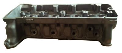 China Russian LADA NIVA 1600 BA3 2121 Aluminum Cylinder Head 21083-1003015-10 1.6L 8V for sale