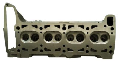 China Russian LADA NIVA 1600 BA3 2121 Aluminum Cylinder Head 21083-1003015-10 1.6L 8V for sale