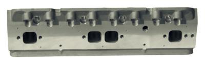 China Aluminium GM350 Cylinder Head for GM CHEVROLET Small Block V8 engine 5.7L 16V for sale