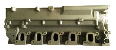 China TD5 Aluminum Cylinder Head FOR LAND ROVER Discovery Defender 2.5L 10V LDF500170 LDF500020 LDF000890 908762 for sale