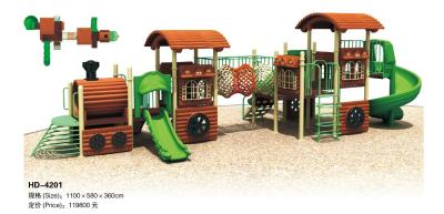 China Colorful Kids Outdoor Playground Combined Slides Park for Sale The Super Fun Combined Kids Indoor Amusement Park for sale