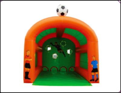 China Residential Area Inflatable House Bounce Castle Used for Beach Fair Price Inflatable Bouncy for sale