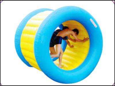 China Customized PVC Kids Inflatable Bouncer for Commercial Air Children Inflatable Jumping Bouncer for sale