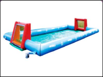 China PVC Inflatable Bouncer Kids Inflatable Toy Bounce House Safety Jumping House for sale