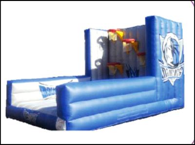 China New Style Air Boucy House  Inflatable Bounce Castle Children Bouncy Castle for Sale for sale