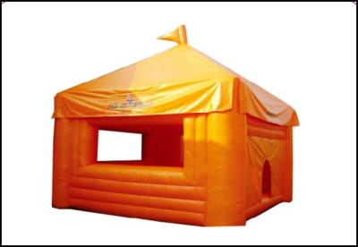 China China Gold Supplier Wholesale Price Inflatable Jumping Boucy Giant Jumping Inflatable Bounce Export for sale
