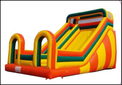 China Huge Attractive Jumping  Inflatable Trampoline Playground on Sale Outdoor for sale