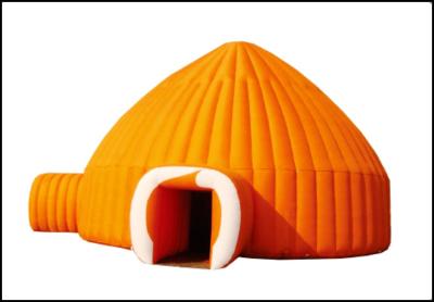 China Outdoor Attractive Inflatable Bouncer Inflatable Trampoline Inflatable Jumping Castle for Kids for sale