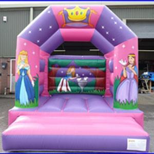 China Happy Kids Inflatable Bounce House for Children Game  with CE  Certificate for sale