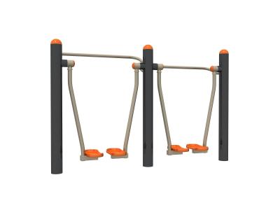China Warkout Equipment Fitness Equipment Gym Walking Machines Walk Exercise Equipment for sale