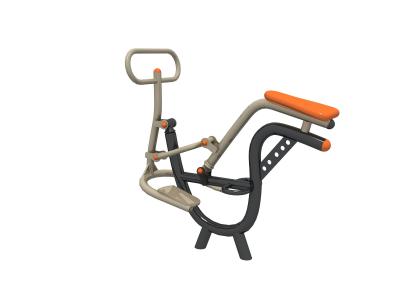 China China Hot-sale Sports Gym Euqipment for Outside Fitness Kin-riding Machine Equipment for sale