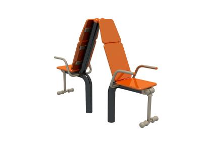 China New Design Lift Fitness Gym Equipment Seated Leg Extenstion Machine for Leg Stretching Exercise for sale