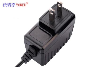 China Children Toy Lead Acid Battery Charger , 6 Volt Battery Charger Free Sample for sale