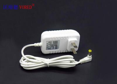 China Safety Switching Adaptor Power Supply Short Circuit / Over Load Protection for sale