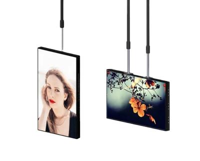China 32'' Interactive Touchscreen Table Digital Signage Display With WiFi Connectivity for sale