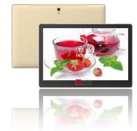 China JCVISION 14Inch Queue Display with Flash and Power Button for Optimal Queue Organization for sale
