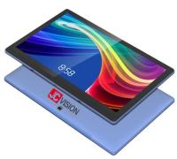 China JCVISION 14Inch Queue Display with Flash and Power Button for Optimal Queue Organization for sale