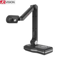 China JCVISION 1/4