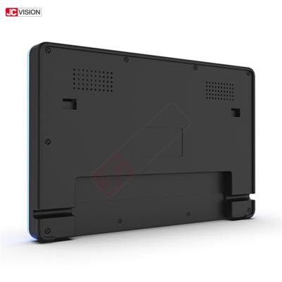 China De 10,1 Duimpoe Schermenips van de Vergaderzaalvertoning de Conferentiezaal van WiFi Android Planner Te koop