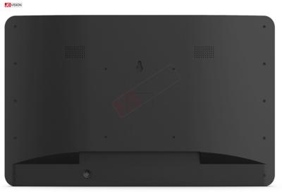 Cina Esposizioni dell'auditorium della luce del LED, esposizione di programma della sala riunioni di NFC Poe in vendita