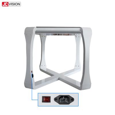 China 43Inch Android Touch Screen Table Computer Table Touch Screen For Restaurant for sale
