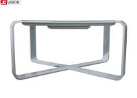 China Home Interactive Touch Table Multi Touch Interactive Coffee Table for sale