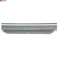 China Home Interactive Touch Table Multi Touch Interactive Coffee Table for sale