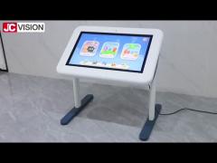 JCVIsion 32