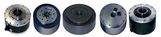 SGMJV 04AAA61 AC Synchronous Servo Motor , Industrial Robot Servo Motors 0