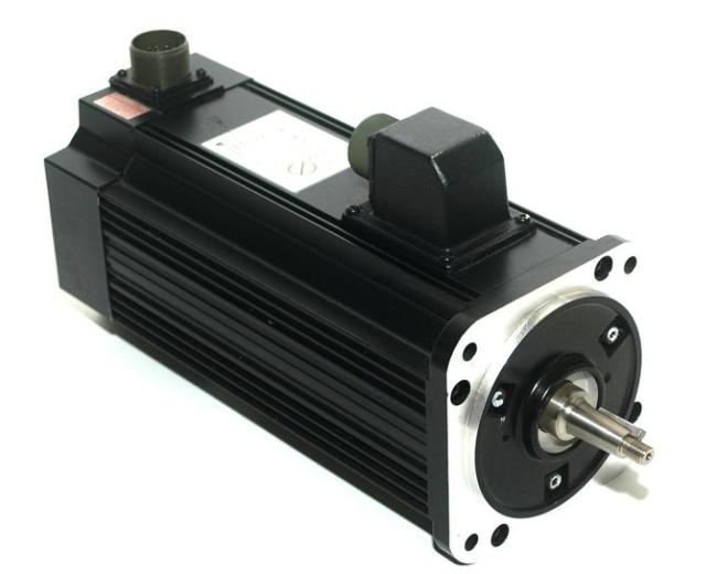 USAGED-09A210E YASKAWA Servo Drive 200V INPUT 2AMP 3PH Original New 0