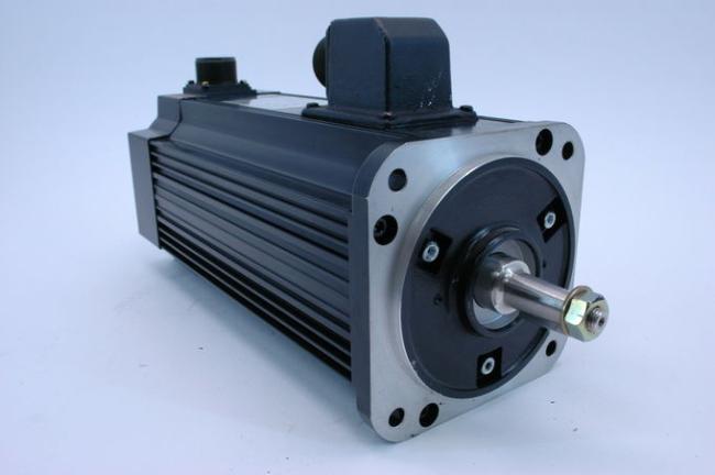 USAGED-09A210E YASKAWA Servo Drive 200V INPUT 2AMP 3PH Original New 3