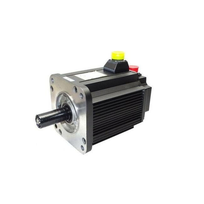 USAGED-20A22T YASKAWA Servo Motor 200V INPUT 2AMP 3PH Original New 1