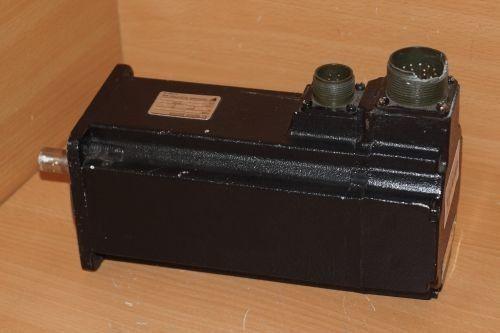 USAGED-03C22K YASKAWA Servo Drive Original New 3 Working Days Delivery 5