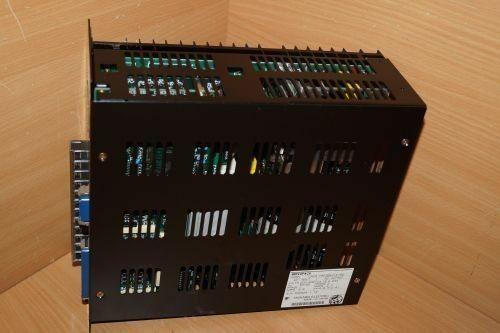 Cacr-Hr03bab12y60 YASKAWA Servo Drive Original New 3 Working Days Delivery 2