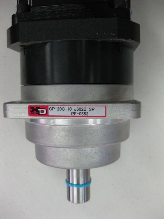 SGMPH-02BAAJ36C Yaskawa Servo Drive 100v 200w Original New 3 Working Days Delivery 3