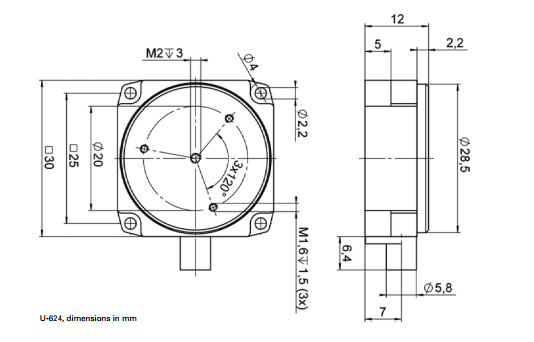 New Yasakwa AC Servo Motor 4400W 200V SGMG-44AWA-YR11 Industrial Servo Motor 0