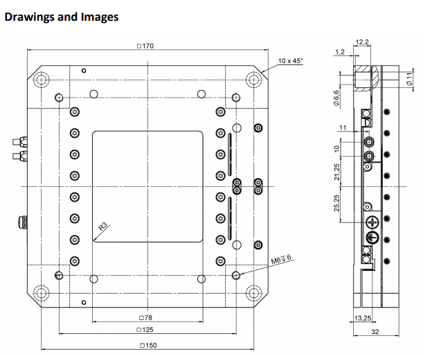New Yaskawa AC Servo Motor 32.8A 1500RMP SGMG-44A2BBC Industrial Servo Motor 0